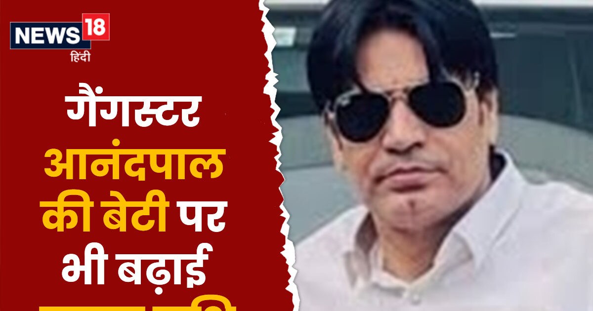 Raju Thehat Murder Case आरोपियों ने पुलिस को थका दिया 8 वांटेड की