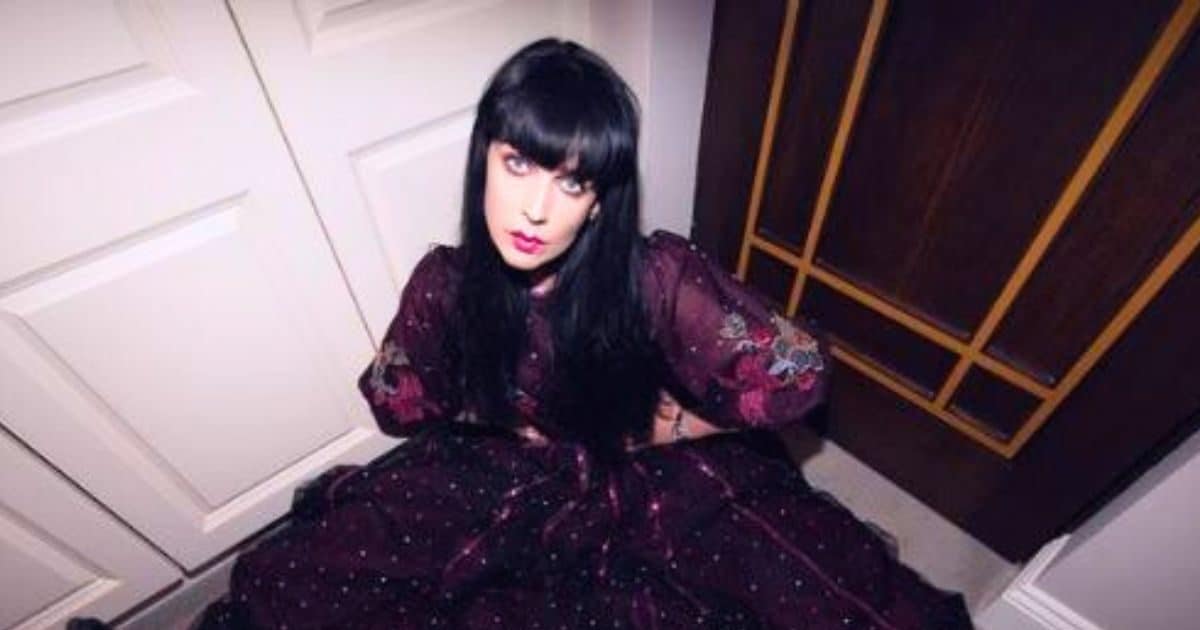 भूत से शादी करने वाली मह‍िला का तलाक, तंग आकर लिया फैसला, चर्चा में ...