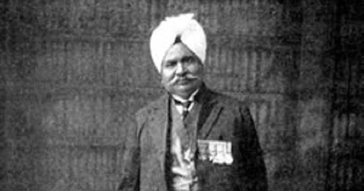 पाकिस्तान में हजारों लोग क्यों लेते हैं रोज गंगाराम का नाम - Death ...