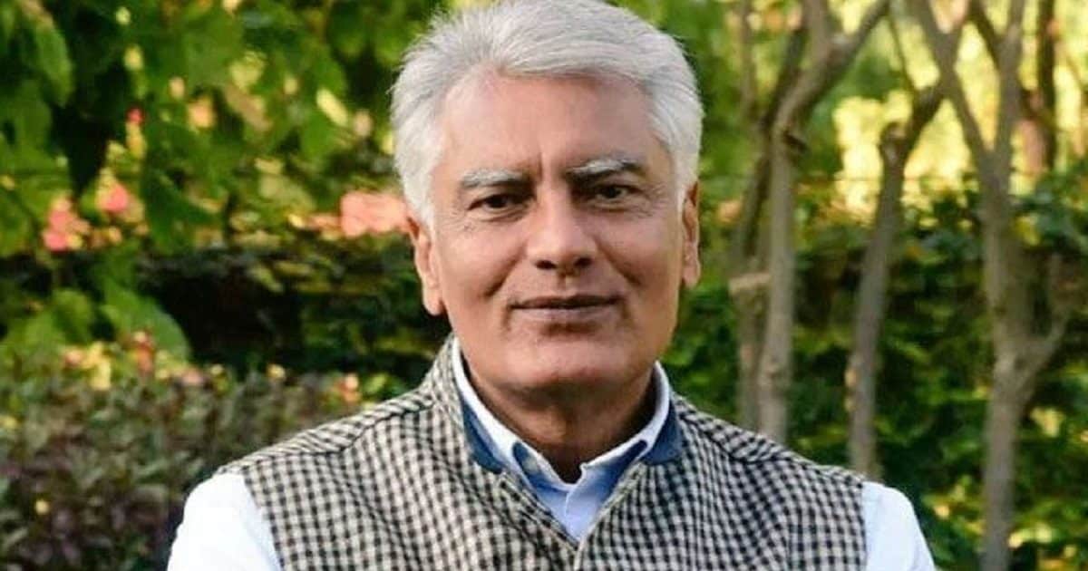 पंजाब BJP को जल्‍द म‍िलेगा नया अध्‍यक्ष! सुनील जाखड़ पर बड़ा दांव लगाने ...