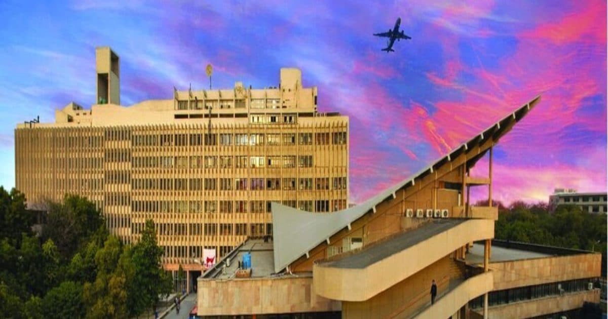 Top Mechanical Engineering Colleges : ये हैं मैकेनिकल इंजीनियरिंग के ...