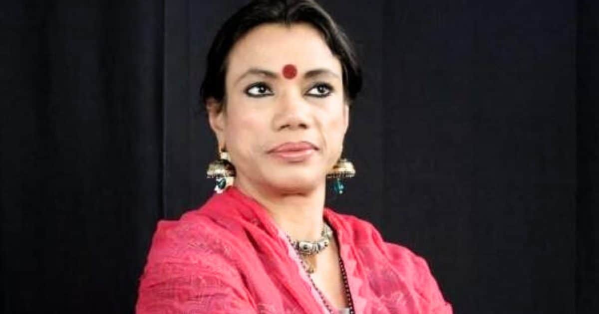 Madhubani News Today: प्रख्यात कलाकार, मैथिली साहित्यकार विभारानी को ...