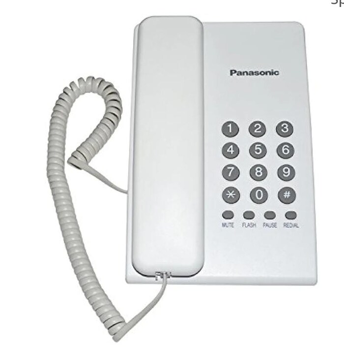 ये हैं 5 सबसे किफायती लैंडलाइन फोन, ब्रॉडबैंड कनेक्शन से फ्री कॉलिंग का ...