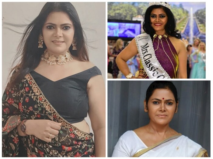 छोटे पर्दे पर धूम मचा रही राजस्‍थान की बेटी, एक्टिंग के दीवाने हुए लोग ...