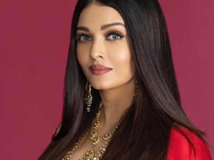 वो 10 भारत की सबसे अमीर एक्ट्रेसेस, 100-200 नहीं इतने करोड़ की हैं मालिकन, चौकाने वाला है आखिरी ...