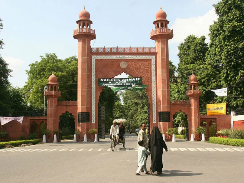 MBBS Course Fees: कम पैसों में यहां से करें MBBS, कहीं की फीस 6100, तो ...