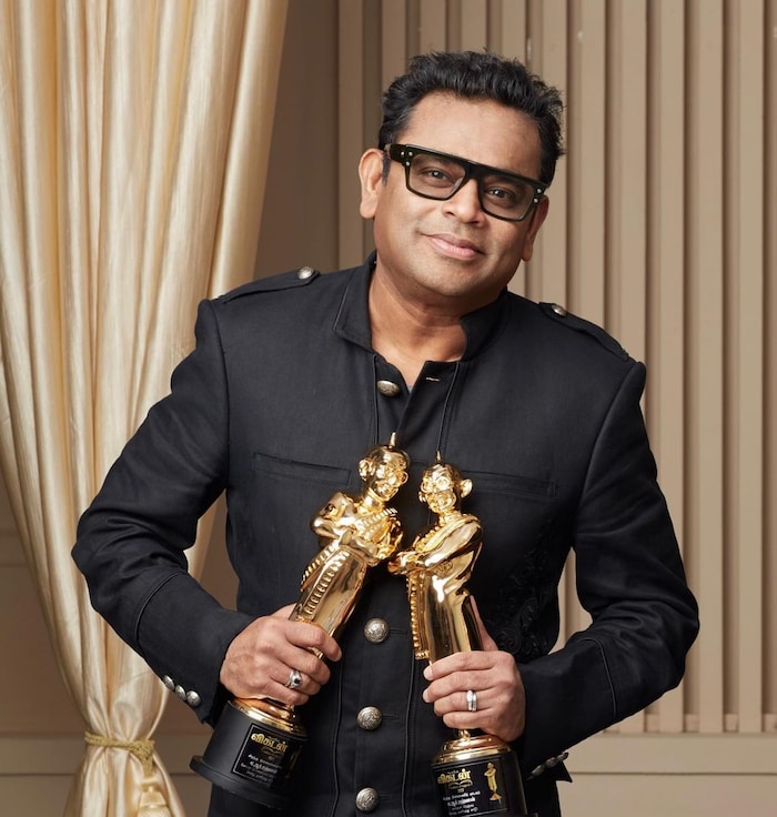 कभी फीस भरने के नहीं थे पैसे, टैलेंट से बनाई पहचान, आज करोड़ों में है ...