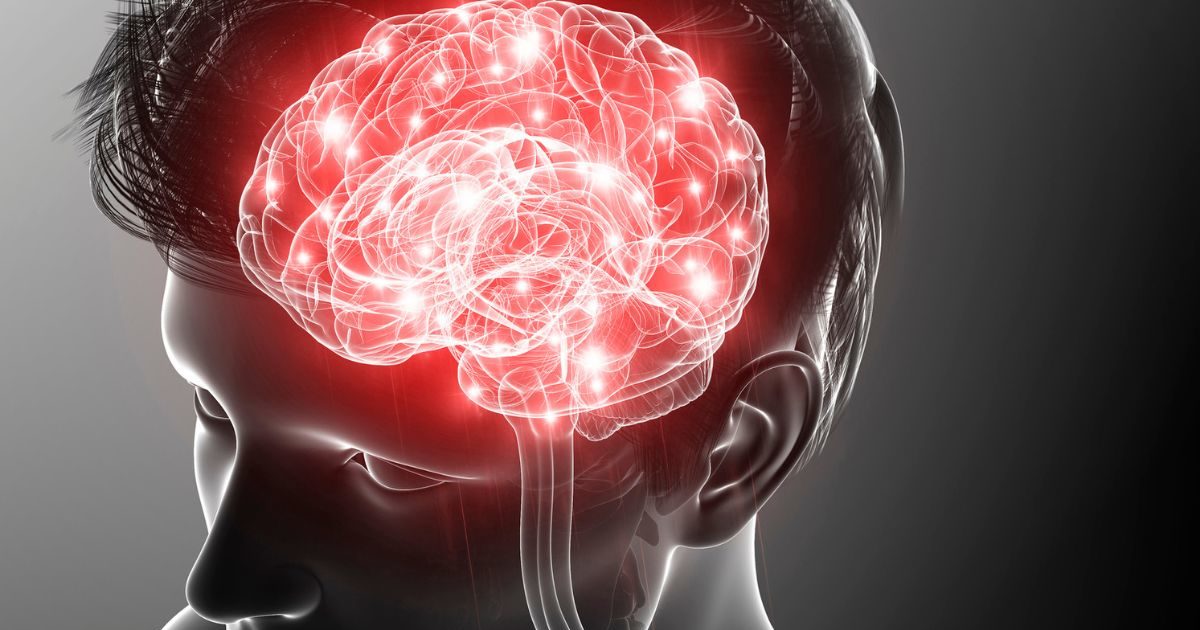 OMG! इंसान का दिमाग खा रही है ग्लोबल वॉर्मिंग! 10 फीसदी छोटा हो चुका है ...