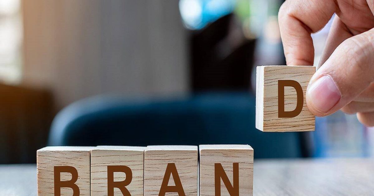 साउथ एशिया में भारत में 30 ग्लोबल ब्रांड्स नेटवर्क विस्तार के लिए तैयार ...