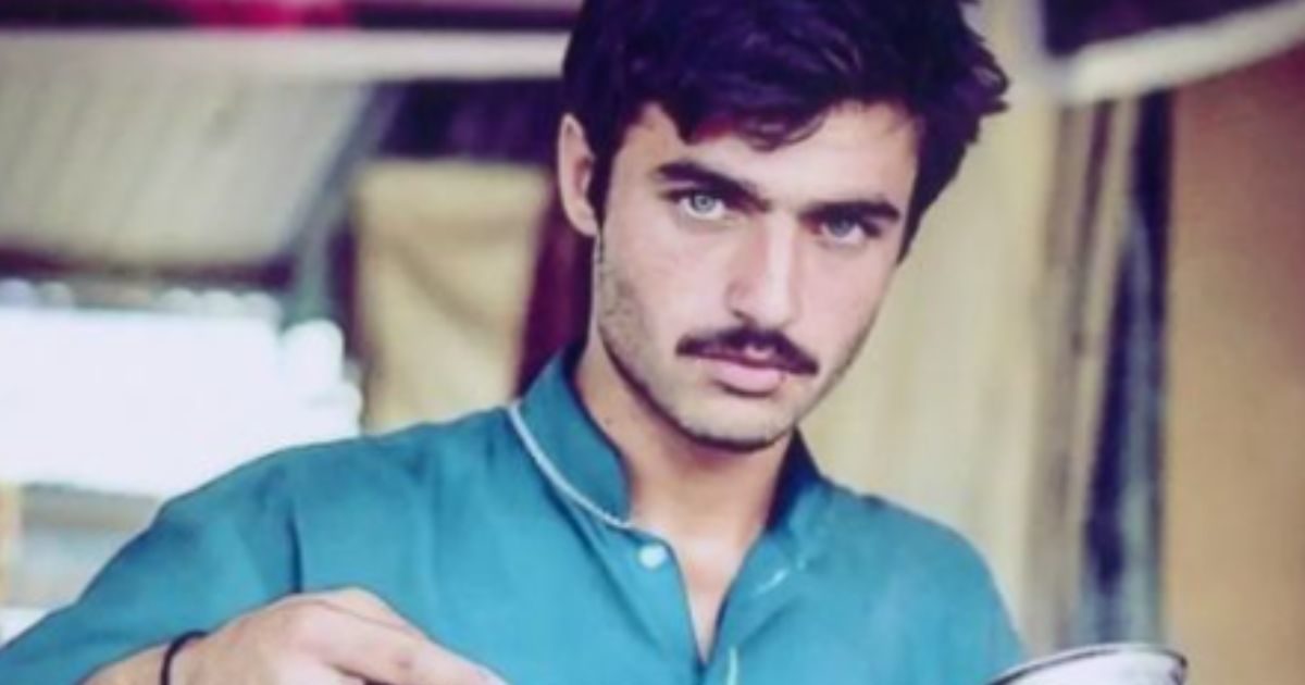 कभी सड़क पर थी रेहड़ी, आज लंदन में है अपना कैफे! इस चायवाले के नैन-नक्श ...