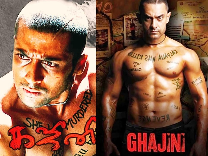 12 एक्टर्स ने किया रिजेक्ट, 7 करोड़ में बनी फिल्म, कर डाली 50 करोड़ की ...