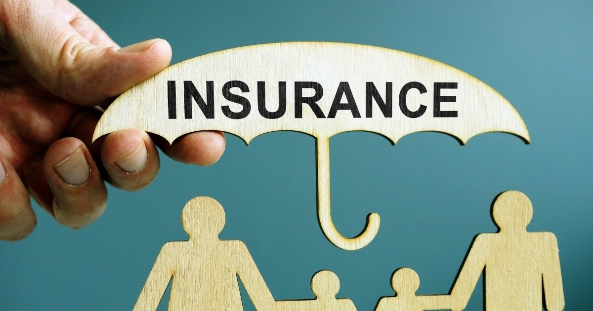 Common reasons for Life Insurance Claim Rejection How to avoid them and ...