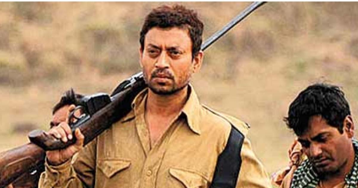 फिल्म में झोंक दी जान और किरदार को कर दिया अमर लेकिन इन 5 हीरोज को