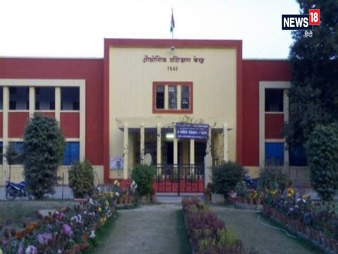 छात्रों के लिए खुशखबरी, आईटीआई में दाखिले के लिए बढ़ी तारीख, 10 जुलाई ...