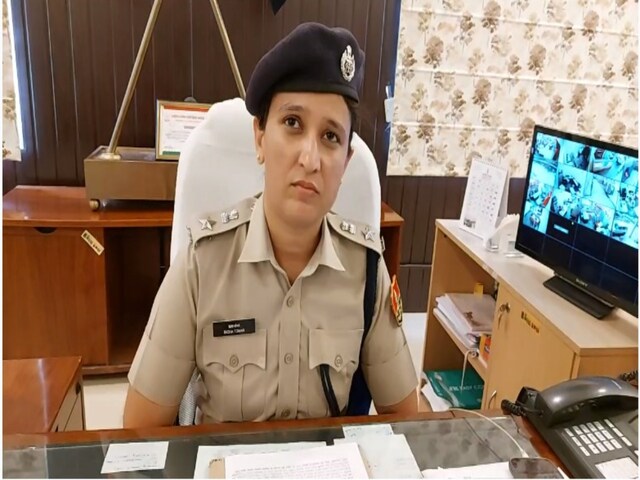 राजस्थान: झालावाड़ दोहरे हत्याकांड का खुलासा, आपसी रंजिश में की गई थी ...