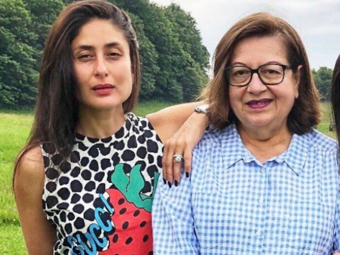 जब बॉबी देओल की पत्नी से जा भिड़ीं करीना कपूर, सेट पर खूब हुआ ड्रामा ...