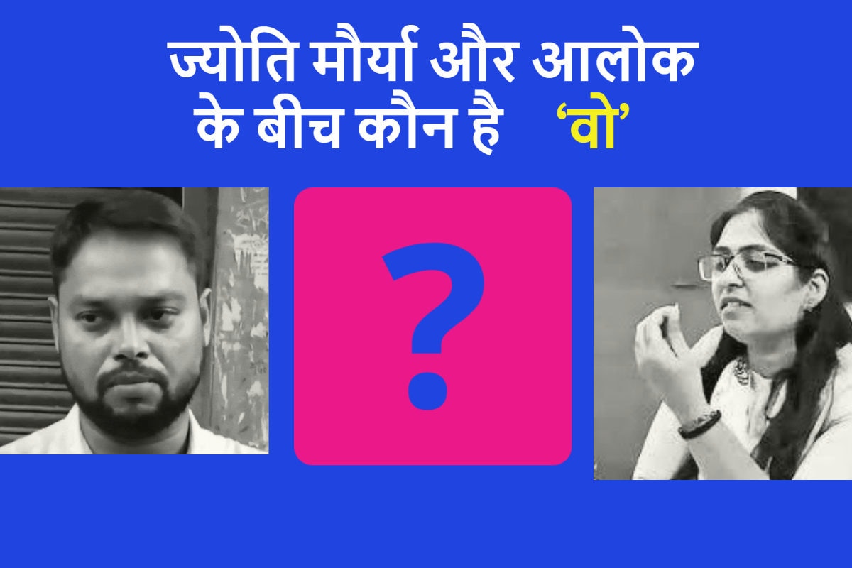 India Result 2023: Check All India Board Exams Results Online @ News18 Hindi