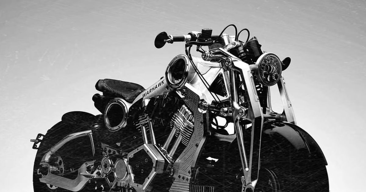 जानते हैं सबसे महंगी बाइक की कीमत? एक के दाम में काटेंगे रईसों सी ...