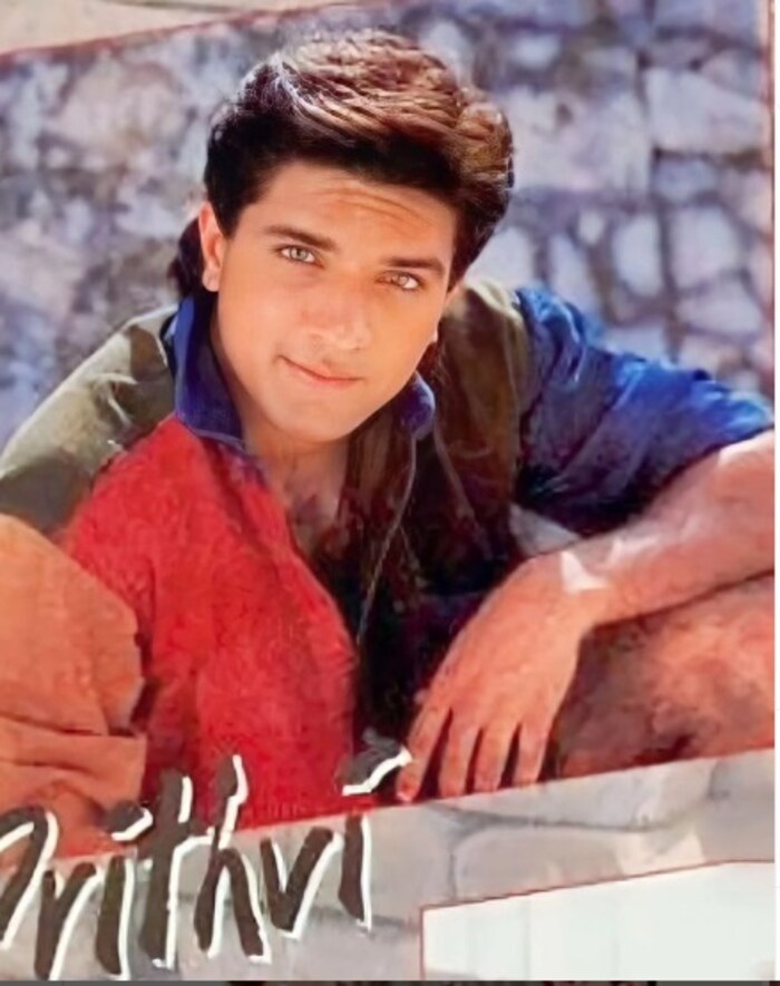 अमिताभ बच्चन-राजेश खन्ना जैसा मिला स्टारडम, शाहरुख खान को दी जबरदस्त टक्कर, 1 'कसूर' कर हुए गायब ...