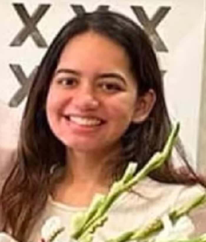 UPSC SUCCESS STORY: 5 इंजीनियर्स जो लाखों की नौकरी छोड़कर बन गए IAS-IPS ...