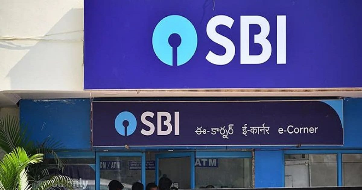 SBI ने पेश किया ‘Nation First Transit Card’, एक ही कार्ड से होंगे ...