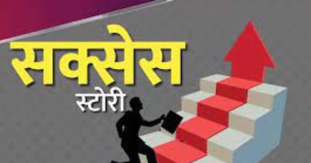 Indias richest homeopath with Rs 11400 crore net worth know how ...