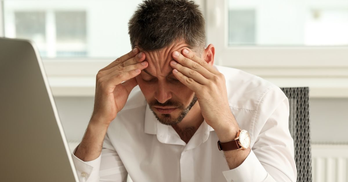 हमेशा महसूस करते हैं थका हुआ? 5 वजह हो सकती हैं जिम्मेदार, आज से ही कर ...