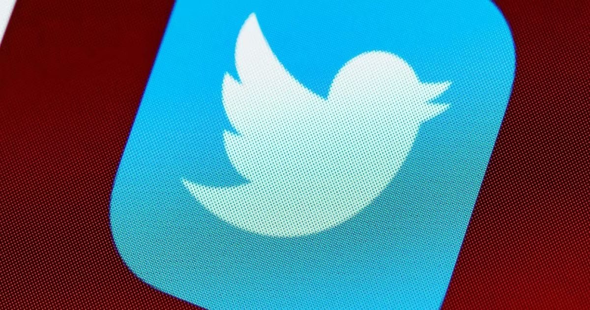 Twitter के फैसले से गूगल पर असर, क्यों अच्छे रिजल्ट नहीं दिखा पा रहा ...