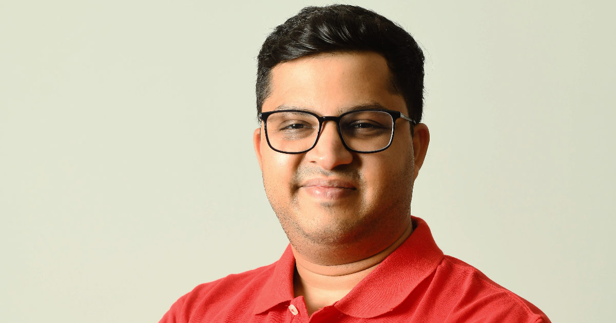 Success Story : इस लड़के ने 18 साल की उम्र में शुरू की ई कॉमर्स कंपनी ...