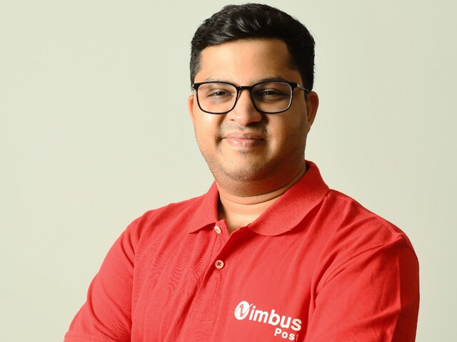 Success Story : इस लड़के ने 18 साल की उम्र में शुरू की ई कॉमर्स कंपनी ...