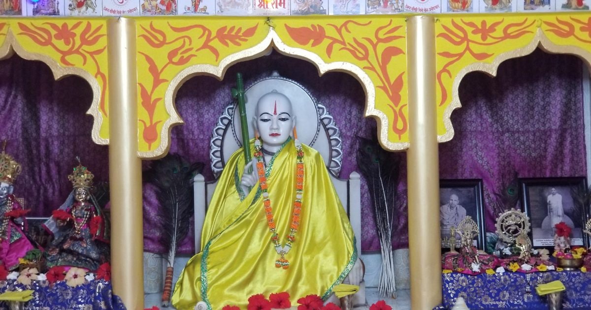 बौधायन का ज्ञान बना अंतरिक्ष विज्ञान की खोज का आधार, बिहार के इस गांव ...