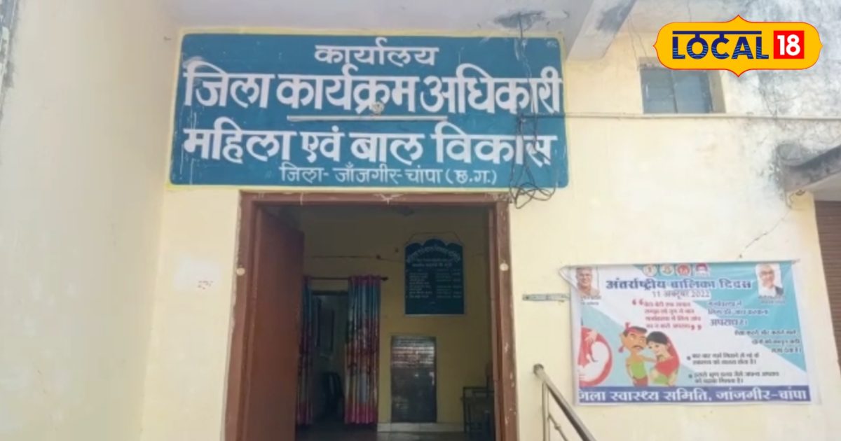 Online Applications Are Invited For Pradhan Mantri Rashtriya Bal