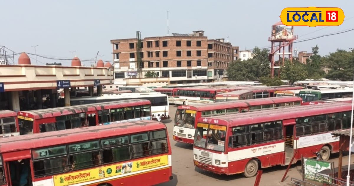वाराणसी-नेपाल के बीच शुरू होगी बस सेवा, बाबा विश्वनाथ से पशुपतिनाथ की ...