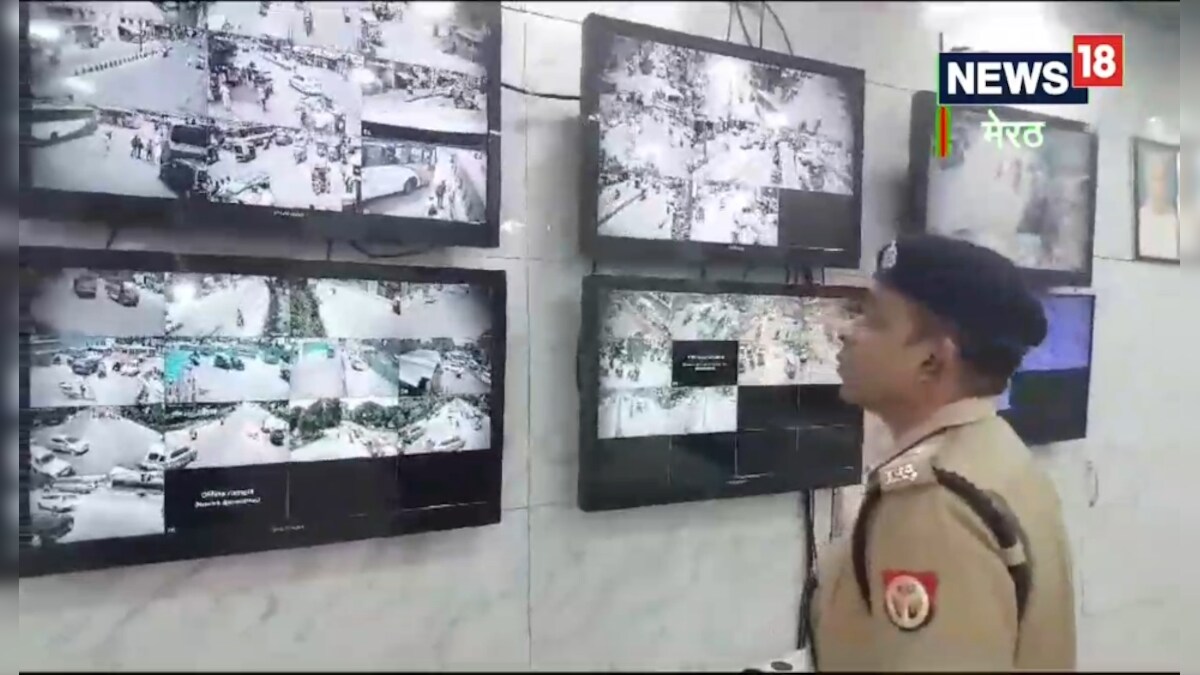 Operation-Trinetra-playing-an-important-role-in-the-disclosure-of ...