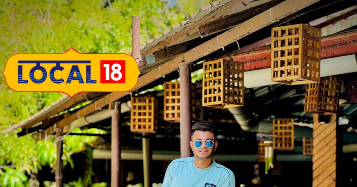 Success Story:कभी कपड़े की दुकान पर करते थे 5 हजार की नौकरी, अब यूट्यूब ...