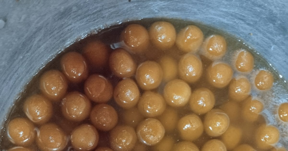 बिहार की ये 'दानेदार मिठाई' है खास, पटना से रक्सौल तक हैं इसके स्वाद के ...