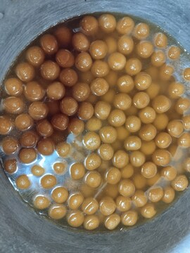 बिहार की ये 'दानेदार मिठाई' है खास, पटना से रक्सौल तक हैं इसके स्वाद के ...