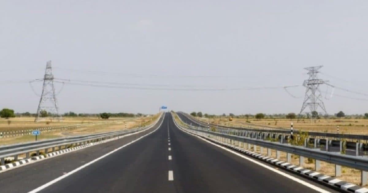 260 करोड़ में बनेगी 20km लंबी रिंग रोड, 15 दिन में शुरू होगा काम ...