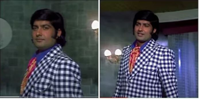 Flop Actor: लगातार 3 हिट देकर छा गए थे वरुण धवन के चाचा, दिखाया 'घमंड ...