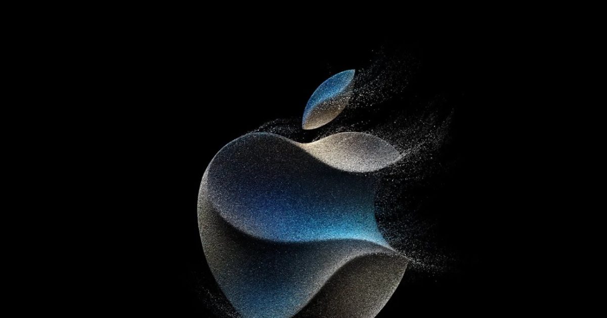 Apple iPhone 15: खत्म हुआ इंतज़ार, इस दिन बवाल मचाने आ रहे हैं नए आईफोन ...