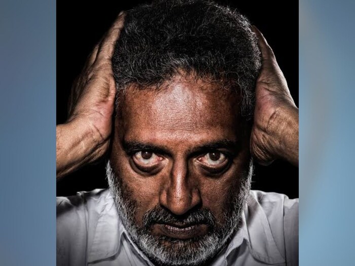 Prakash Raj ने Chandrayaan-3 की लैंडिंग के बाद फिर किया ट्वीट, लोगों ने ...