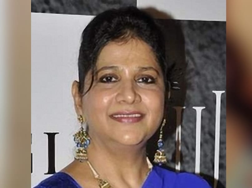 नामी एक्टर्स के साथ किया काम, दमदार रोल्स में भी आईं नजर, 1 गलत फैसला ...