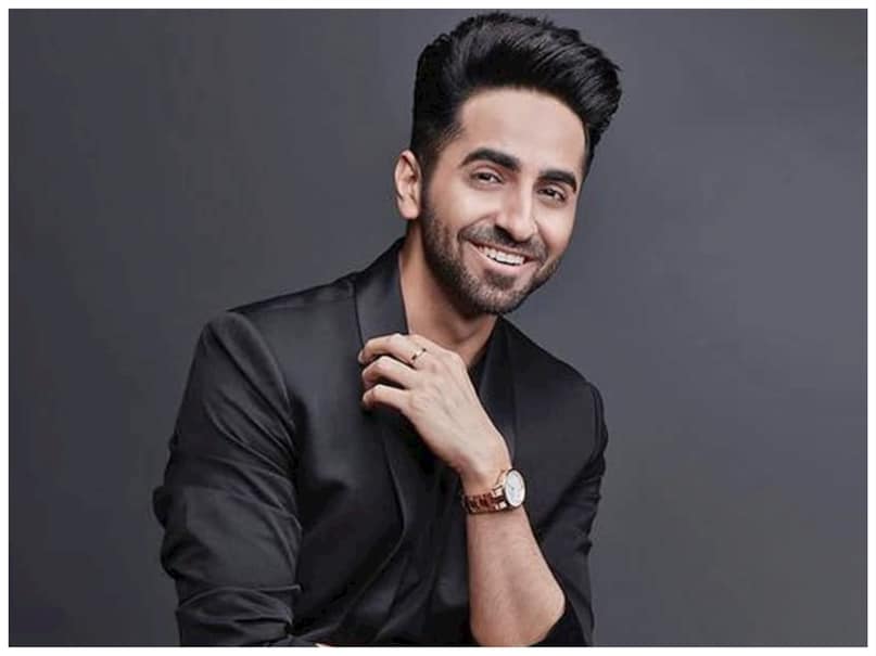 Dream Girl 2 Cast: कोई कॉमर्स में ग्रेजुएट, कोई अंग्रेजी साहित्य में ...