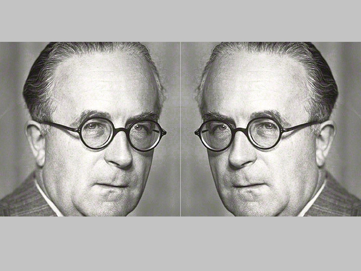 Indian History India Pakistan Partition border Radcliffe line declared ...