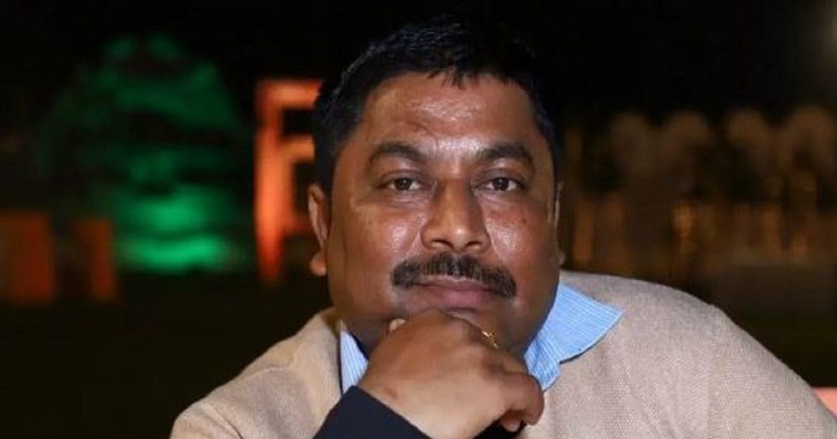 100 रुपये लेकर गांव से शहर पहुंचे थे, 18-18 घंटे तक किया काम, नहीं हारी ...