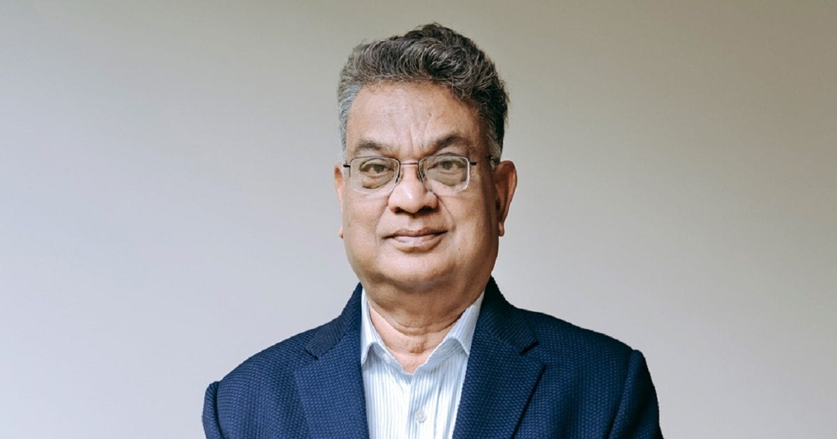 नौकरी नहीं करनी थी, पहला बिजनेस फेल, आज 4100 करोड़ के मालिक, मामूली से ...