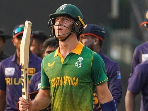 ऑस्ट्रेलिया टूर के लिए प्रोटियाज टीम का ऐलान, रोहित के धुरंधर को वर्ल्ड ...