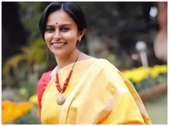 UPSC Success Story: 5 डॉक्टर जो बन गए IAS, छोड़ी लाखों की नौकरी, पास की UPSC परीक्षा - Upsc ...