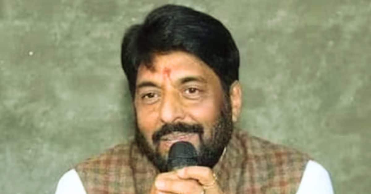 मनी लॉन्ड्रिंग केसः गोपाल कांडा के घर और ऑफिस में ED का छापा, बंद पड़े ...