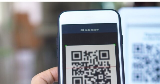 दूर रखे QR Code को भी झट से स्कैन कर लेगा आपका फोन, बड़ा फीचर लाने की ...